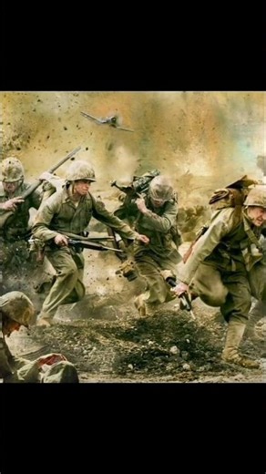 Browning M1918A2 Automatic Rifle BAR 1/6Model