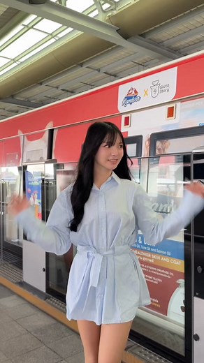 4.2K views · 1.3K reactions | หาคอนโด "ใกล้ศรีปทุม" ใช่มั้ย?...