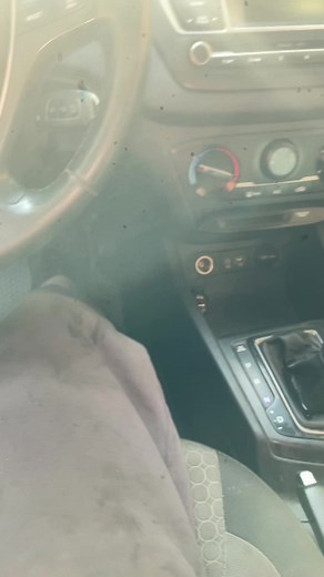 Reparation de Boite de Vitesse | Boite Automatique | i20 | i10