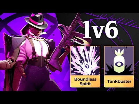 Card Wraith One Shots Everything - Rank 1 Wraith