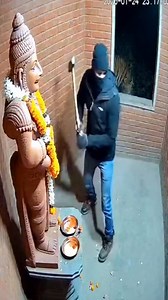 27K views · 193 reactions | Wait for end  (ai generated video)...