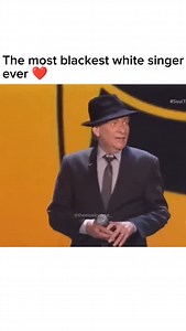 No matter how many years goes by this song can never get old❤️ Follow for more... . . #whatyouwontdoforlove #bobbycaldwell #liveperformance #livesinging #music #musiccover #song #songcover #songlyrics #trendingsongs #themusicverse | themusicverse