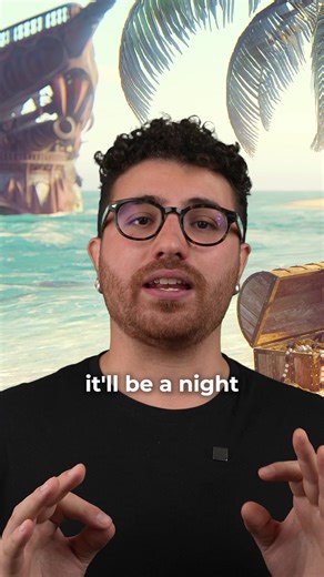 🎪 Aurora, IL 🎪 April 18 - 20, 2025 @ Chicago Premium Outlets 👨‍👩‍👧‍👦 ONE FREE CHILD per paid adult in levels 2 and 3 when. you book online - use code FACEFREE ! ❄️☀️ Climate-Controlled Tent ❄️☀️ 💧 Come check out our amazing dynamic water stage that is unlike anything you have ever seen before! It's a beautiful combination of death defying circus acts, with the atmosphere of our water stage! Our show is perfect for the whole family! | Cirque Italia - Gold Unit