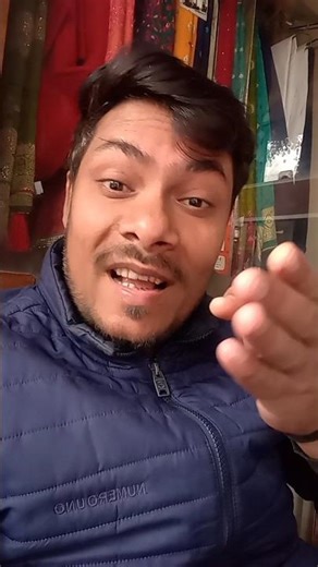 🍓🔥Top Learning Tools for Tech Enthusiasts #shorts​ #shortsfeed​ #viralshorts​.n o