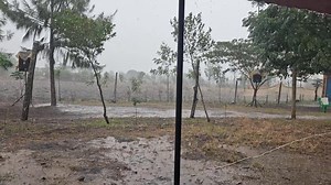 17K views · 327 reactions | Rain Check: Ntumburi Buuri Raining Heavily now | BAITE TV | Facebook
