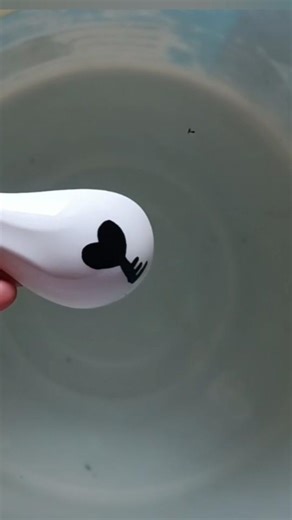 Floating Pen Key Drawing Shorts Idea #floatingpen #shortsfeed #shorts