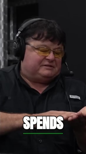 1.4M views · 24K reactions | FLASHBACK!!! Tony LaPratt With Another Buck Slaying Trick!! | WHTL | Facebook