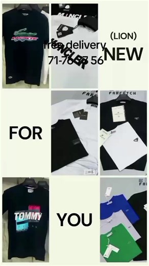 Exploring Lebanon: Culture, Food, and Fashion