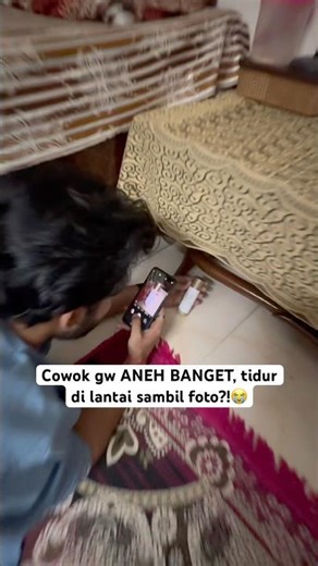 MY GUY IS VERY SUSPICIOUS?!😱 #ai #angry #shock #viral #coding #website