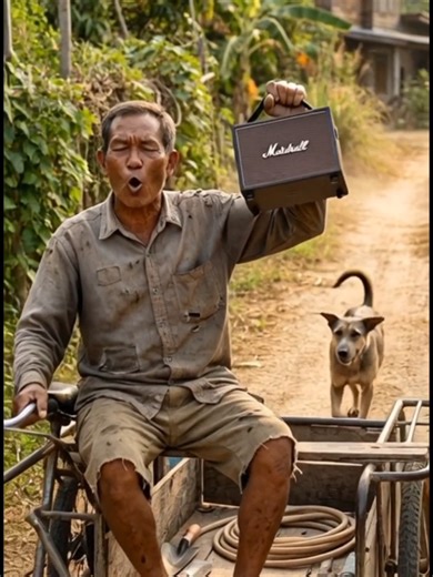 ลำโพงบลูทูธ Mushell ไร้สาย ส่งฟรี #ลำโพง #ลำโพงบลูทูธ #ลำโพงบลูทูธ #ลำโพง