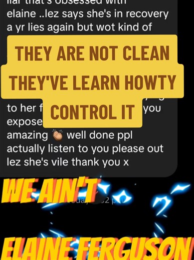 ALL IN GOOD TIME. For educational purposes only. Guys, if you like what we're about and haven't already you MUST get joining the movement, embrace positivity amoung us and inspire others to follow, rasing awareness and giving you our analysis here and at all of McEff's Asylums. FOLLOW HERE, OUR MAIN TO STAY UPDATED ON SCOTTISH TIKTOK JUNKIES @mcmeneff, OUR BACK UP @twomcmeneff, & OUR 3RD AND FINAL ACCOUNT @moremcmeneff #gaznlez #addict #explorepage #foryoupage❤️❤️ @Gaznlezbackbypopulardemand