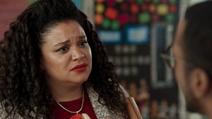 1M views · 11K reactions | This is what happens when you do foolery!!! Three seasons of First Wives club is now on Netflix. | Netflix | Facebook