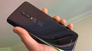 OnePlus 6 Review: Bigger, but is it better? | Recombu