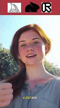 How to Create AI Characters with Perfect Lip-Sync | Complete Workflow