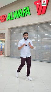 2.8K reactions · 48 shares |  Join Us for the Grand Opening of Al...