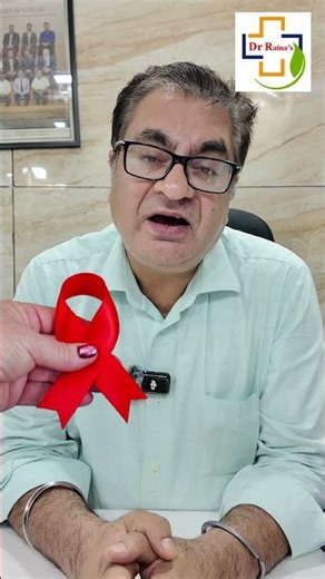 Condom It Burst. Now what?