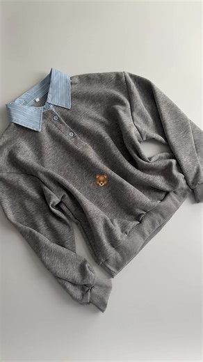 Creative Jacket Recommendations for Every Style