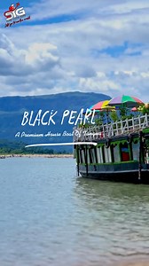 678K views · 17K reactions | টাঙ্গুয়ার হাওরে ভ্রমণের জন্য সবচেয়ে...