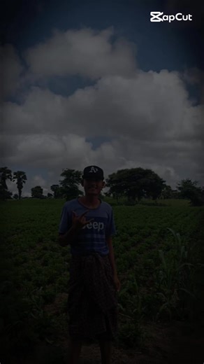 #🥃🥱🤌🏻 #😄🥃🤭