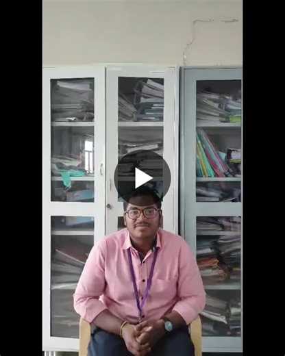 How an internship at White Box turned into a startup | White And Box - Tech Products Services™ posted on the topic | LinkedIn