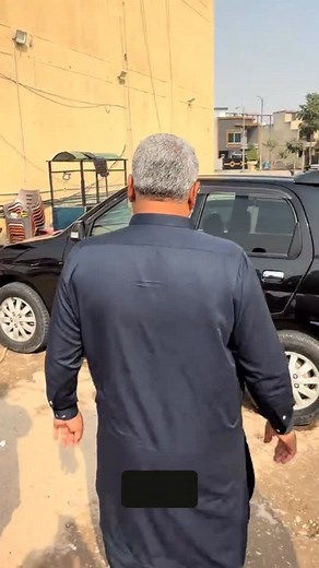 47K views · 3.6K reactions | Cars Stock 11 nov part 4 SDM • Shahzad Dogar Motors Branch-1 Al-Jalil Garden, Nankana, Branch-2 Islamabad/Rawalpindi Tarnol, Branch-3 Royal Orchard, Multan #dogarmotors #automobile #usedcarsforsale #cardealer #cars #usedcars #dogar #shahzaddogar #secondhand #cardealership #carinspection #carbuying #trending #viral #instagram #carselling #cartips #reels #shorts #fblifestyle #foryou | Shahzad Dogar Motors | Facebook