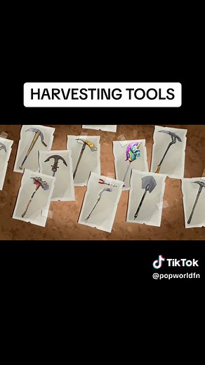 Loading Screens Nobody Owns😅 #fortniteclips #fortnitetips #fyp