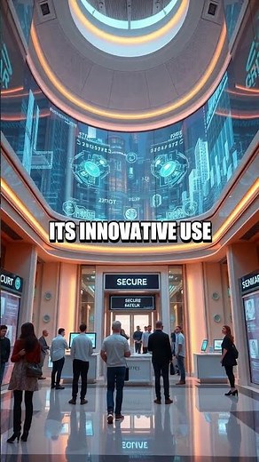 The History of Cryptocurrencies: A Beginner's Guide