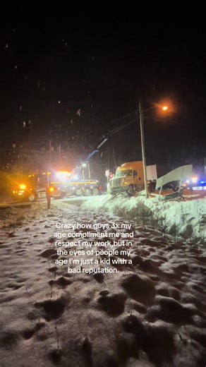 Gaining Respect Across Generations in the Workplace