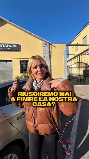 ANDREAS on Instagram: "Tra il negozio, la vita da genitori, la danza e mille sogni ancora da vivere insieme, questo é senz’altro uno dei traguardi più grandi per cui abbiamo fatto tante rinunce, ma sarà finalmente LA NOSTRA CASA. Progetto interior design arch. Ippolita Curto @alima_studio_architetto @clabceramiche #adv"