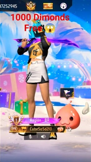 #free fire emod #collection look#free fire max#viral shorts#by #yashika #gaming ##😱😱😱😱😱😱😱