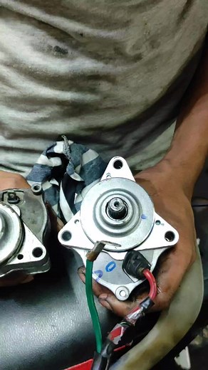 12K views · 215 reactions | Wonder Mechanic Ajay Kumar Savita on Reels | Facebook