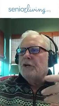 Seniors Need to Know this Major Scam Warning Sign