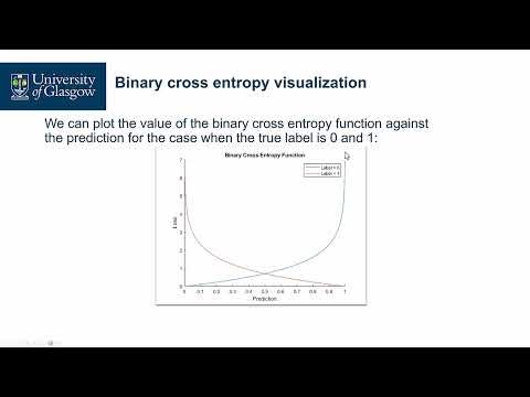 Case Study: Data Cleaning for Machine Learning