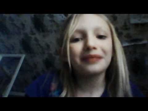 HOW TO GET A BOYFRIEND IN 4TH,5TH,AND,6TH GRADE