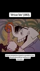 33K views · 1.4K reactions | Directed by Leonid Aristov and Igor...