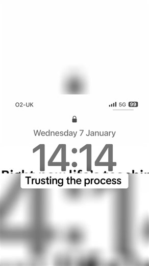 #spirituality #angel #angelnumbers #fyp #viral