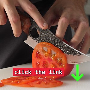 23K views · 2.2K reactions | Finally! A Real Japanese Inspired...