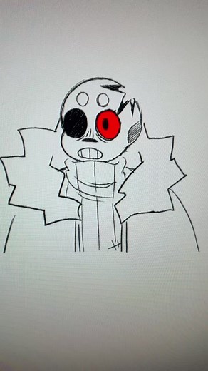 Exploring the Dark Depths of Horror and Nightmares