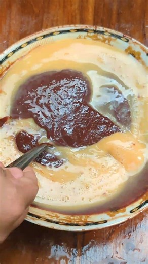 Chocolate Lava Cake / Choco Lava #shorts #trending #chocolate #lavacake #homemade #foryou