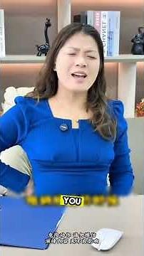 Husband Demands Bride Price Back from Pregnant Wife – What Happens Next Will Shock You!