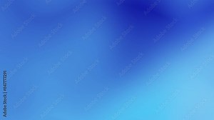 4K Neon Blurred Gradient Mesh Colors party celebration moving animation background template. Moving colorful Led Lights abstract texture background. Website and Social media Creative Multiple uses.