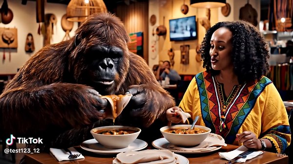 #bekover20 #foryou #ethiopian_tik_tok🇪🇹🇪🇹🇪🇹🇪🇹