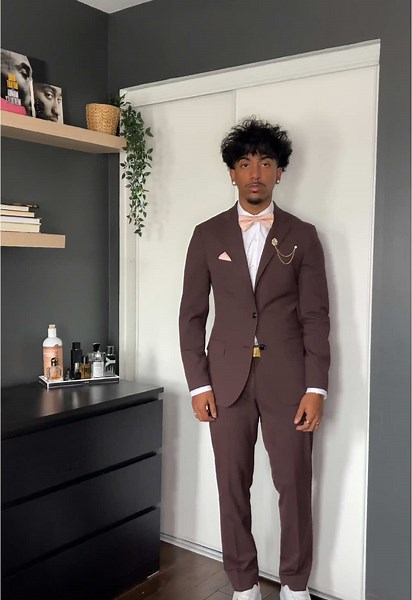 Stylish Prom Outfit Ideas for Your Special Night