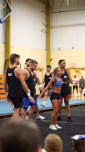 224K views · 36K reactions | We gotta run this back @williecoggins 欄 | Gabi Butler | Facebook