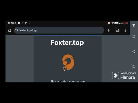 24/7 best minecraft /server hosting 🚀