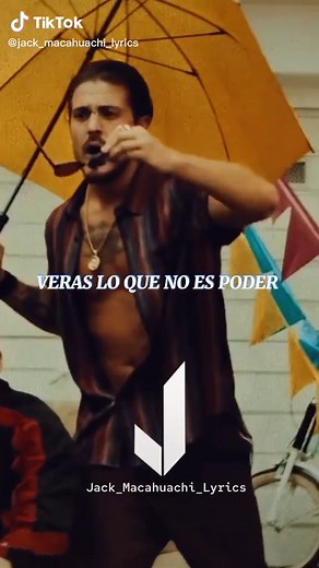 Volverá como la primera ves ☄️ #dejalaquevuelva #piso21 #manuelturizo #toxica #fuoryoupage #fouryou #xcyzba