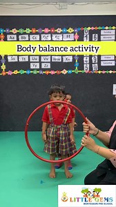 34K views · 224 reactions | Play group activities | Little gems Montessori play-school | Facebook