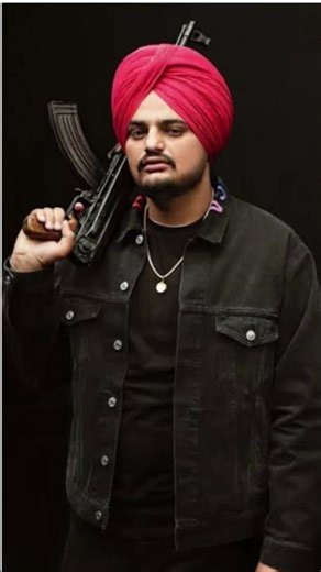 🔥🔥🔥🔥🔥🔥🔥