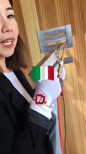 Vuoi capire come funzionano le macchine laser portatili in Italia? Scopri i loro vantaggi tecnici, gli utilizzi nelle officine e i criteri da considerare prima di scegliere un modello. Scopri di più. | Insight Loop