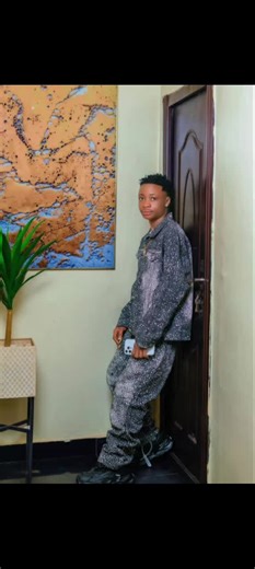 Understanding Vanity in Life and Death